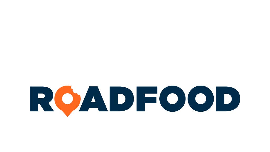 About Roadfood | America’s Roadside Food Authority - Roadfood