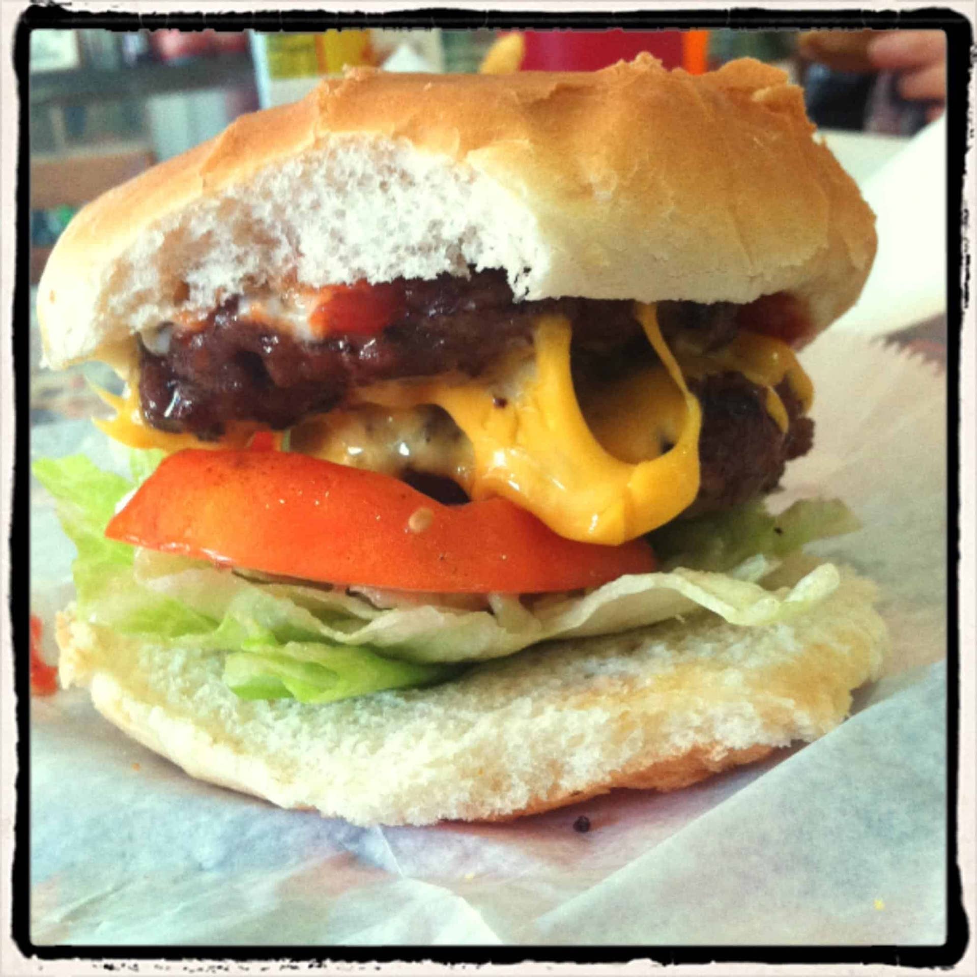 Phillips Grocery - Roadfood