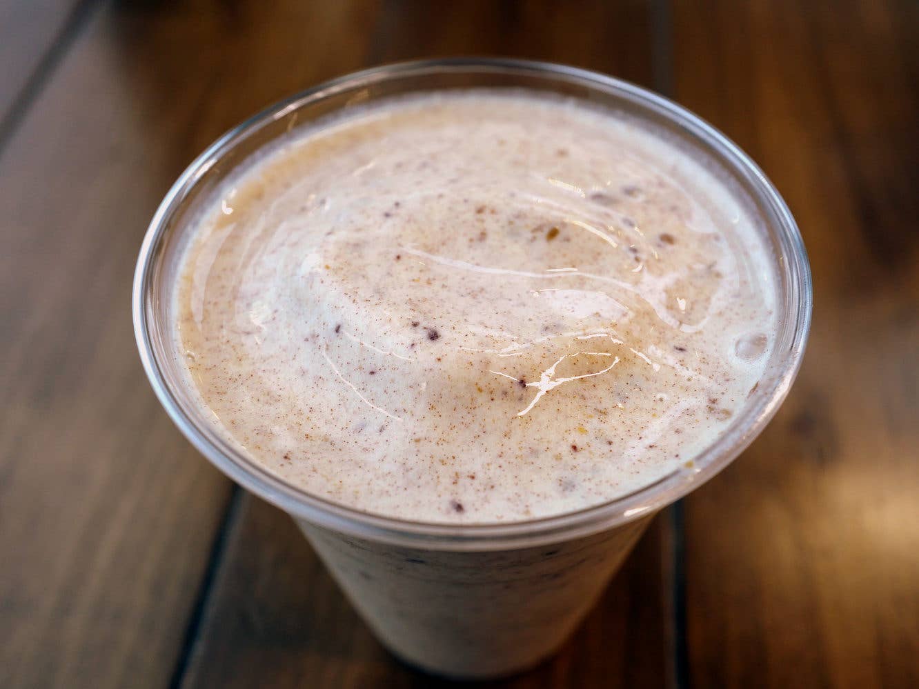 Hadley Fruit Orchards | Trail Mix & Date Shakes in California - Roadfood
