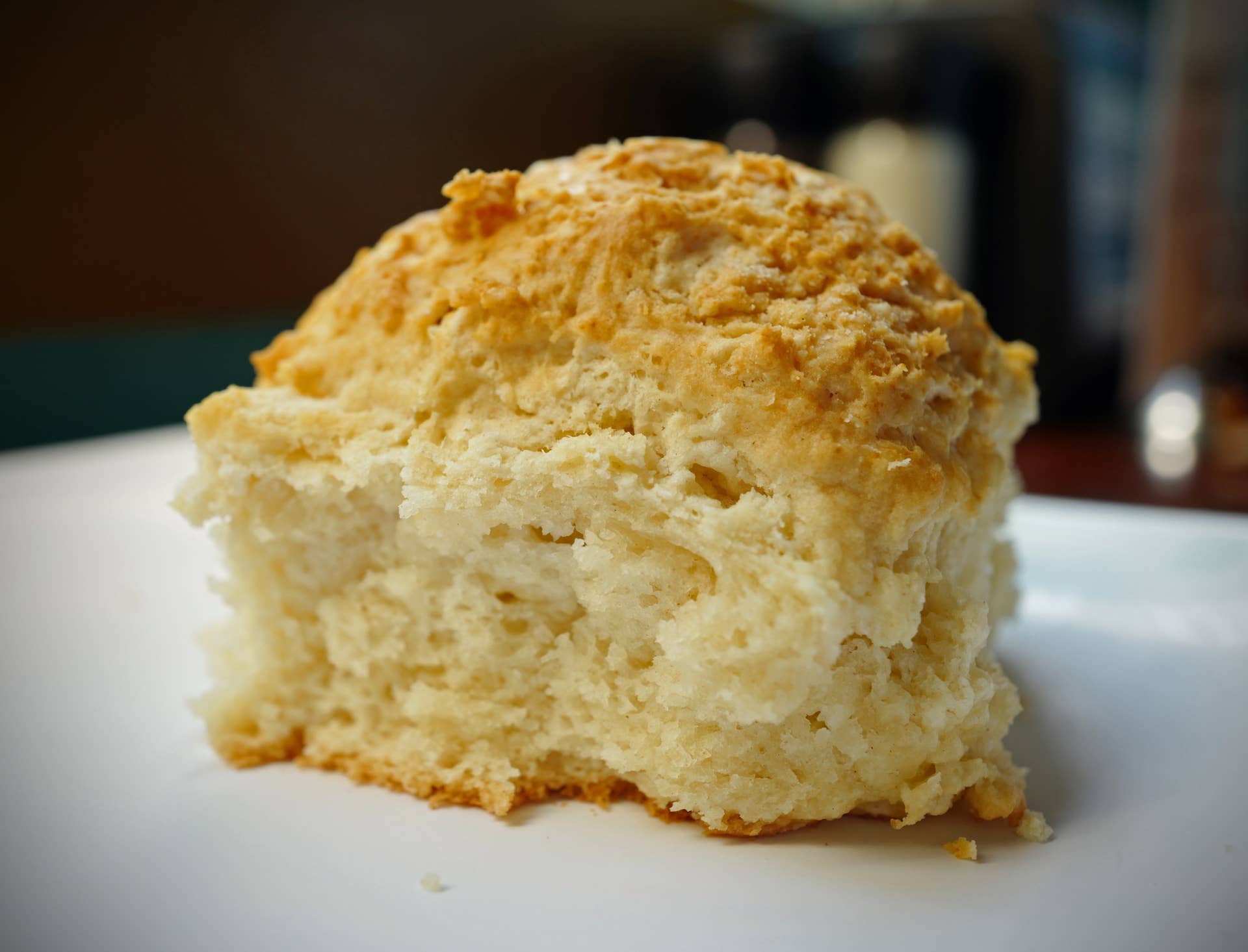 Mother’s - Roadfood