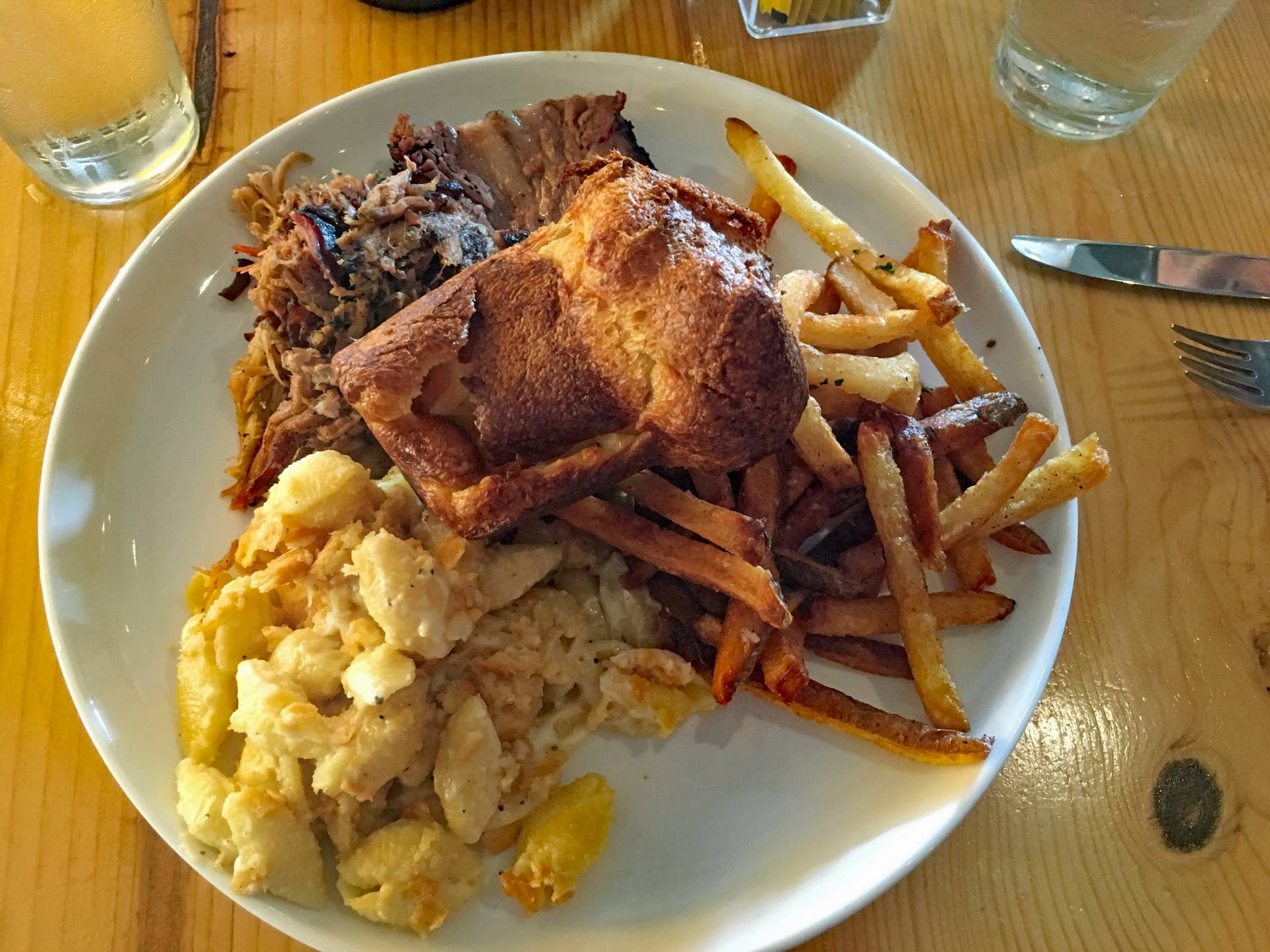 Missouri - Roadfood