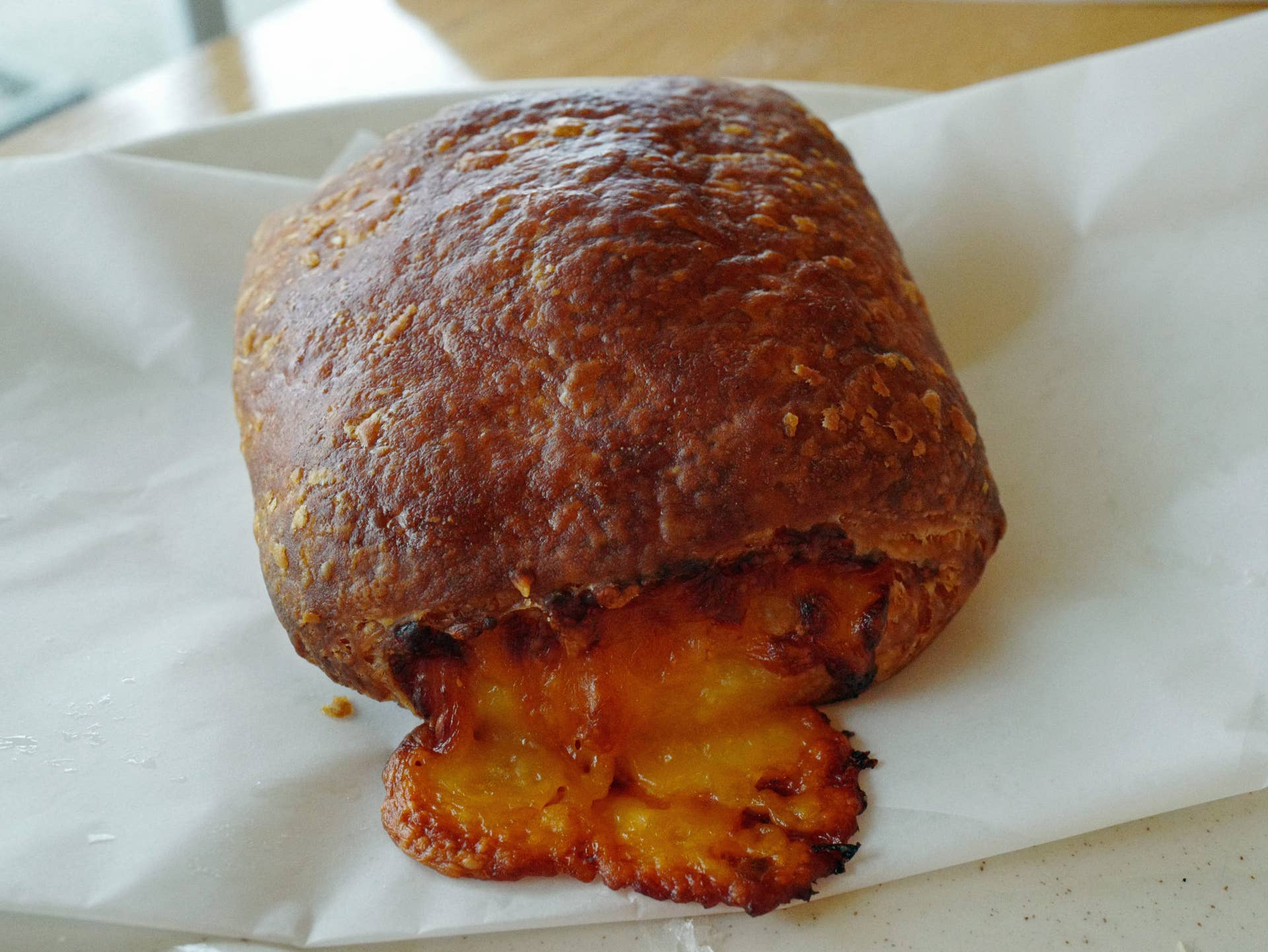 Sugar Magnolia Bakery & Cafe | Oven-Baked Georgia Bests - Roadfood