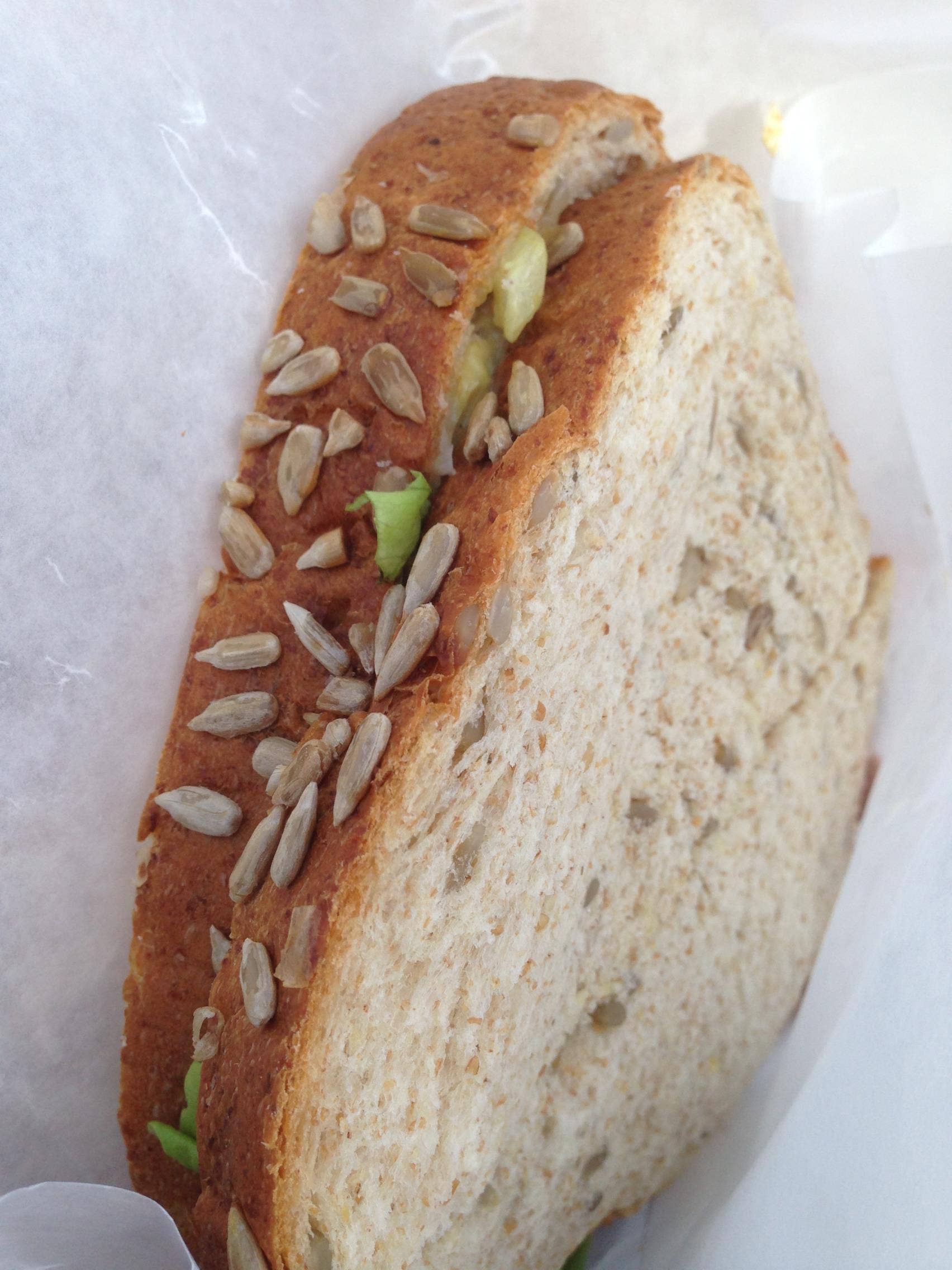 Red Truck Bakery – Roadfood