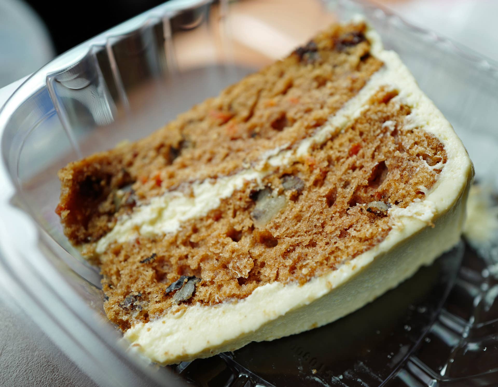 Fat Man’s Cafe – Roadfood