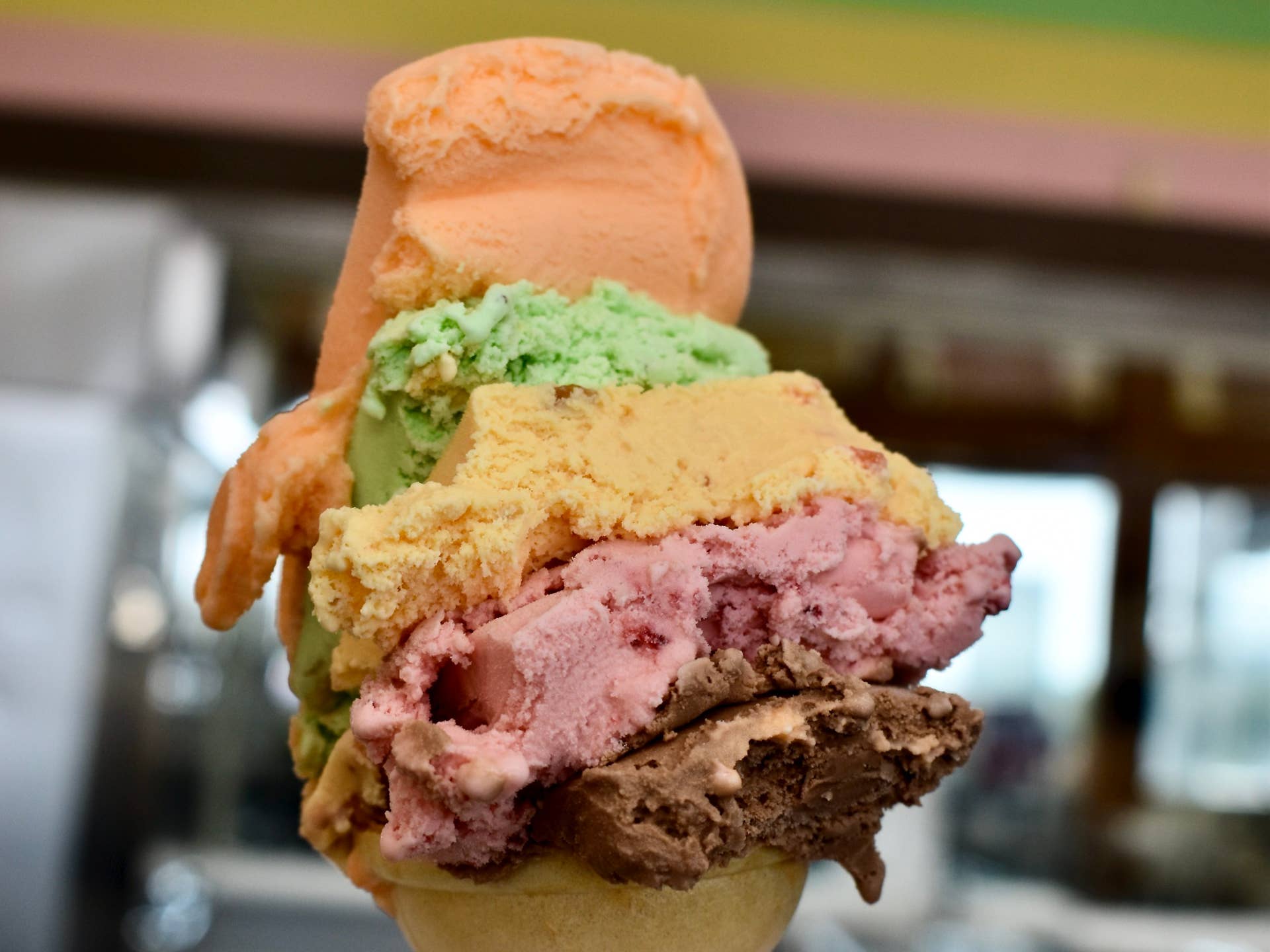What Does Palmer House Ice Cream Taste Like My Life Is None Of Your What Does Palmer House Ice Cream Taste Like My Life Is None Of Your