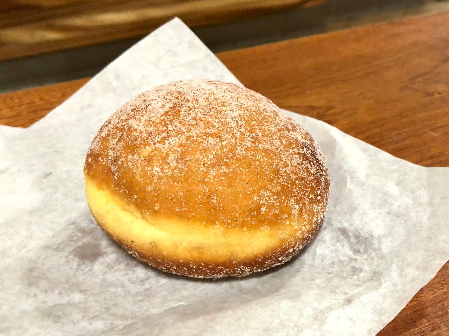 Liliha Bakery Honolulu HI Review What To Eat Liliha Bakery Honolulu HI Review What To Eat